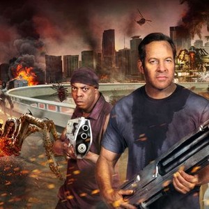 2 Lava 2 Lantula - Rotten Tomatoes