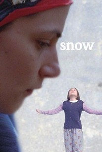 Snow (2008) | Rotten Tomatoes