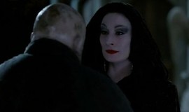 The Addams Family - Rotten Tomatoes