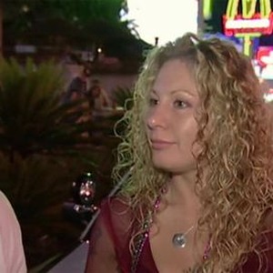 Cops Reloaded: Season 1, Episode 130 - Rotten Tomatoes