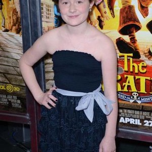 Emma Kenney - Rotten Tomatoes