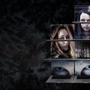 Unfriend - Rotten Tomatoes