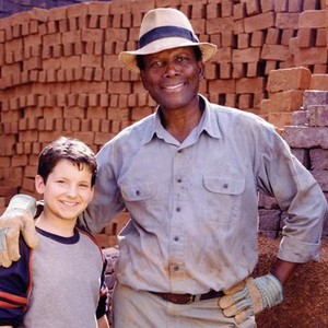 The Last Brickmaker in America - Rotten Tomatoes