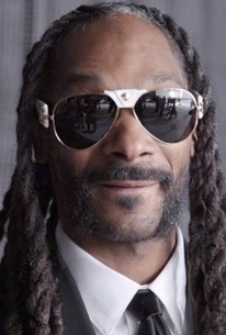 Music Moguls: Season 1, Episode 1 | Rotten Tomatoes