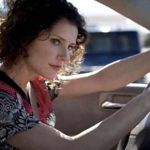 Maternal Obsession - Rotten Tomatoes