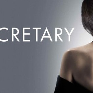 Secretary - Rotten Tomatoes