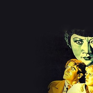 Daughter of the Dragon - Rotten Tomatoes