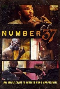 Number 37 | Rotten Tomatoes