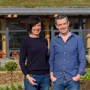 Grow, Cook, Eat - Rotten Tomatoes