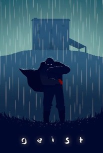 Geist | Rotten Tomatoes