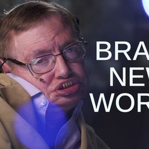 Brave New World - Rotten Tomatoes