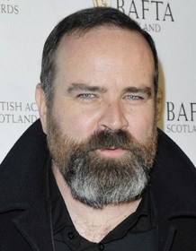 Greg Hemphill
