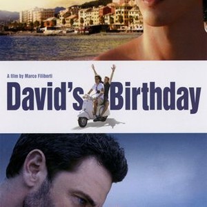 David's Birthday - Rotten Tomatoes