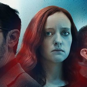 Fatal Justice - Rotten Tomatoes