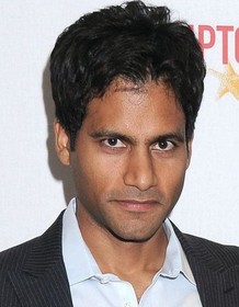 Jameel Jaffer - Rotten Tomatoes