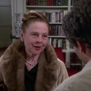 Columbo: Season 7, Episode 1 - Rotten Tomatoes