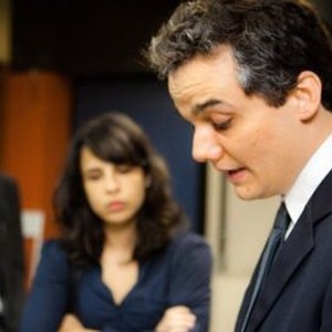 Elite Squad 2 - Rotten Tomatoes