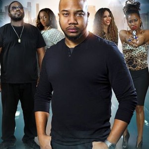 Cuzzo - Rotten Tomatoes