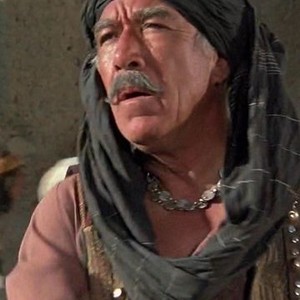 Caravans - Rotten Tomatoes