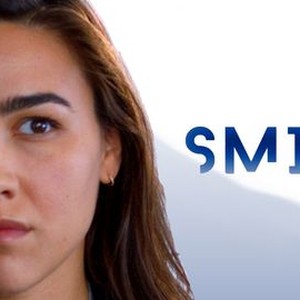 Smile - Rotten Tomatoes