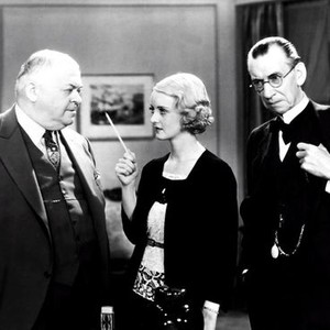 Charles Sellon - Rotten Tomatoes