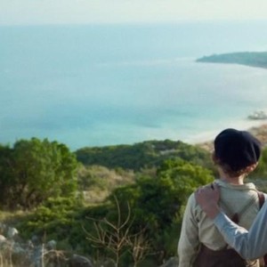 Batyste Fleurial - Rotten Tomatoes