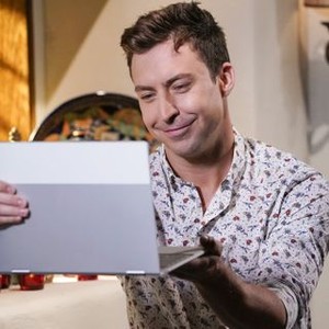 Will & Grace - Rotten Tomatoes