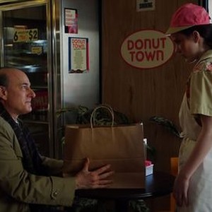 Coming Up Roses - Rotten Tomatoes