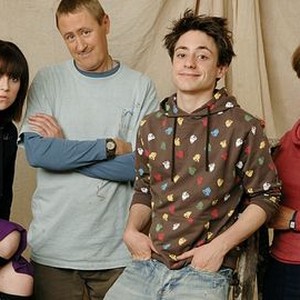 After You've Gone - Rotten Tomatoes