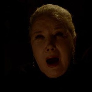 Suburban Gothic - Rotten Tomatoes