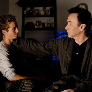 Evan Bird - Rotten Tomatoes