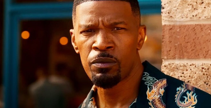 Day Shift - Rotten Tomatoes