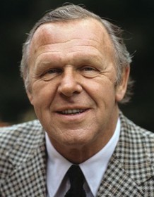 Franz Grothe - Rotten Tomatoes