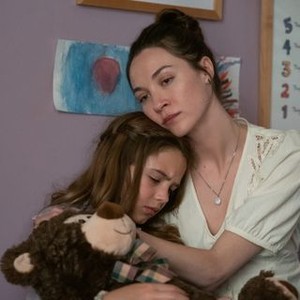 Firestarter - Rotten Tomatoes