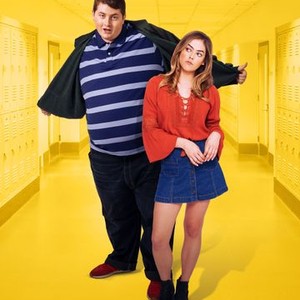 Butter's Final Meal - Rotten Tomatoes