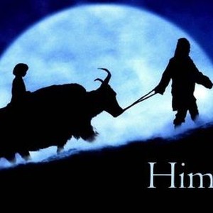 Himalaya - Rotten Tomatoes