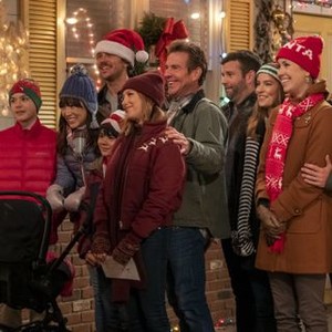 Merry Happy Whatever - Rotten Tomatoes