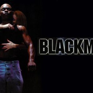 Blackmale - Rotten Tomatoes