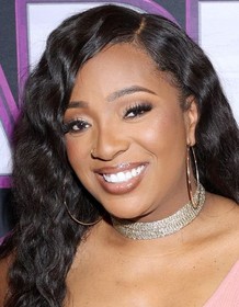 Kiana Rene | Rotten Tomatoes