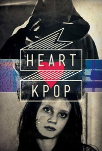 Heart KPop | Rotten Tomatoes