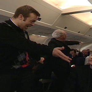 Father Ted: Season 2, Episode 10 - Rotten Tomatoes