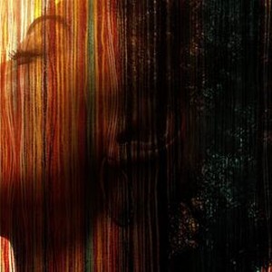 Making Black America: Through the Grapevine - Rotten Tomatoes