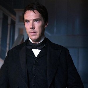 The Current War: Director's Cut - Rotten Tomatoes