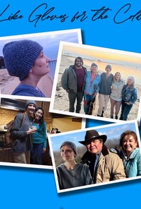 Like Gloves for the Cold | Rotten Tomatoes