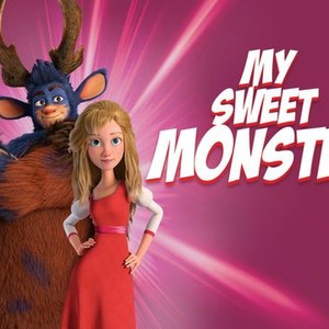 My Sweet Monster - Rotten Tomatoes