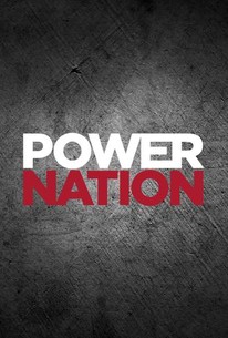 Power Nation | Rotten Tomatoes