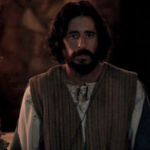 The Chosen: Season 1, Episode 1 - Rotten Tomatoes