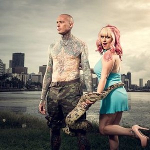 Simon Keys - Rotten Tomatoes