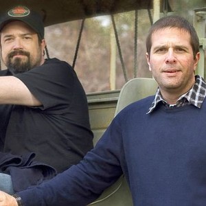 Stuff You Should Know - Rotten Tomatoes