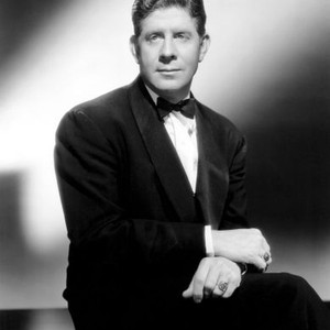 Rudy Vallee - Rotten Tomatoes